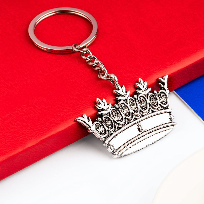 Queen Platinum Jubilee Memorabilia 2022 Collectable Commemorative Stainless Steel Souvenir ...