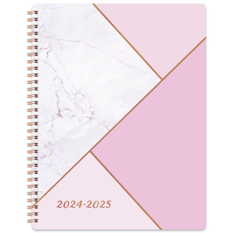 The Healthy Solitude Journal Start Today With A Grateful Heart: Daily ...