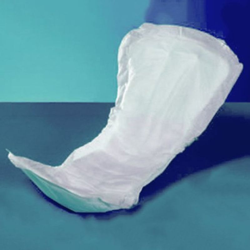 Lille Suprem Light Shaped Pads - Extra Plus - Triple Pack Healthcare ...
