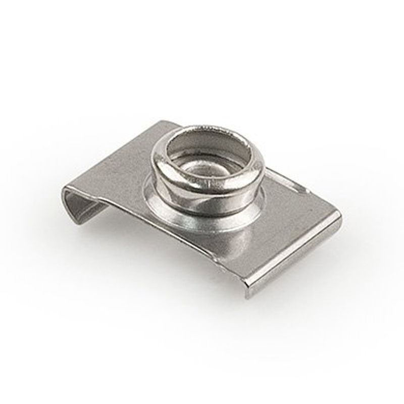 7/8" Stainless Steel SS Boat Marine Canvas Windshield Male Stud Snap ...