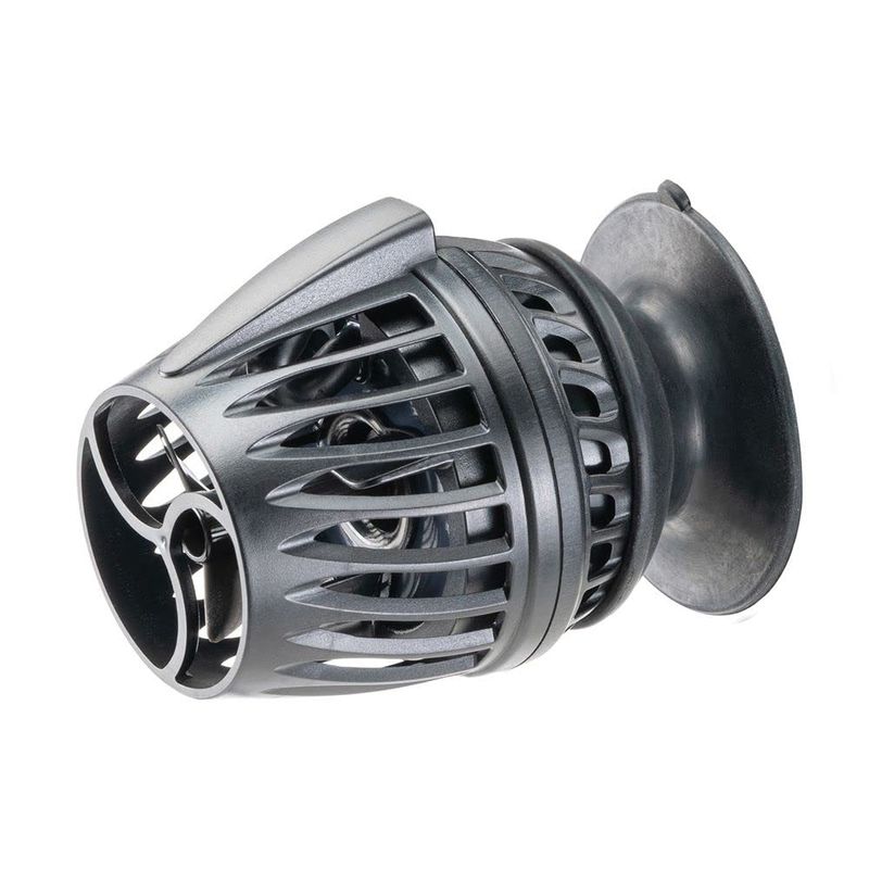 Hydor Movement Pump for Aquariums KORALIA WI-FI S, 1400-4150 l / h ...