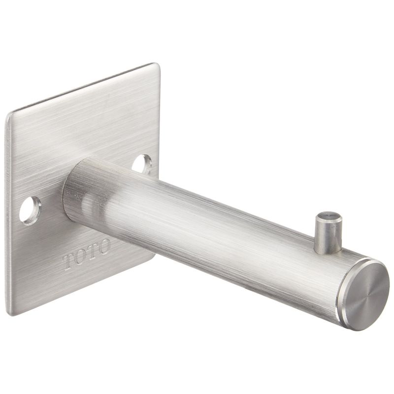 TOTO YKH20R Toilet Hook - Online Marketplace - EveryMarket