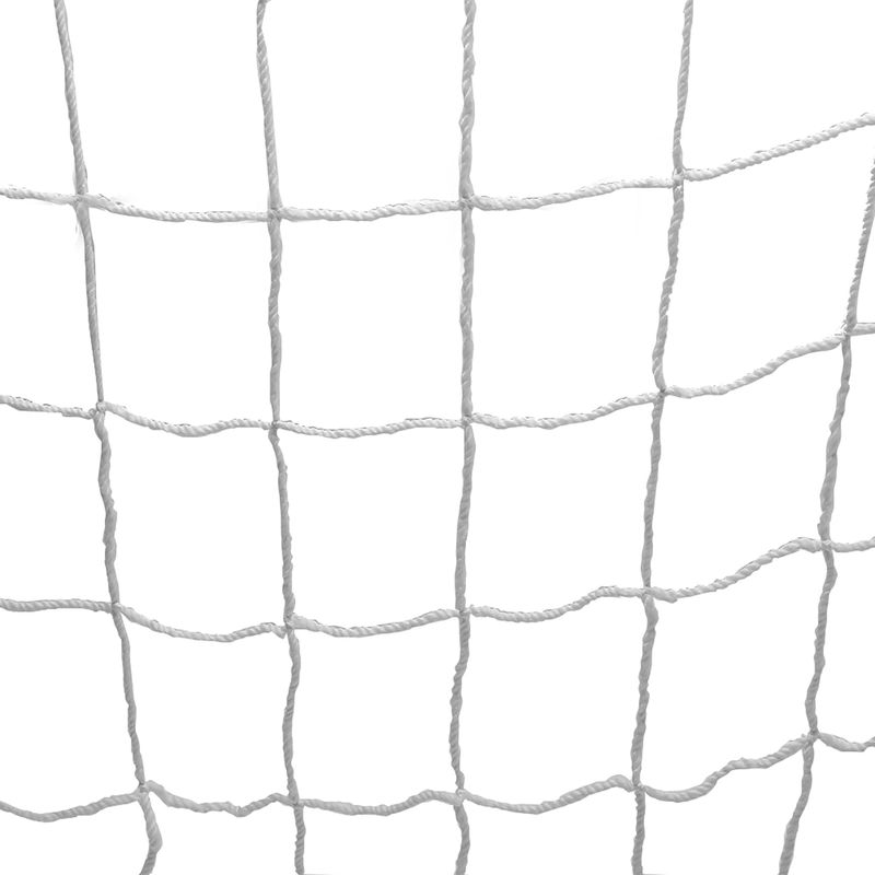 Soccer Net, Football Soccer Net Sports Replacement Soccer Goals Post ...