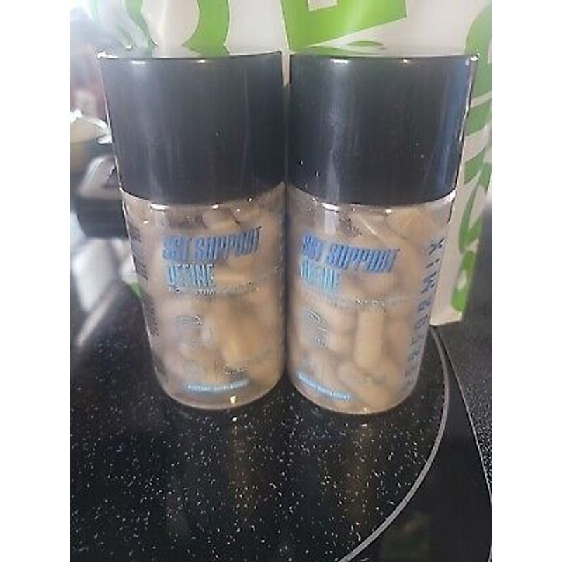 Performix Sst Support Definenon stimulant diuretic 120 caps ex 6/25 free ship - EveryMarket