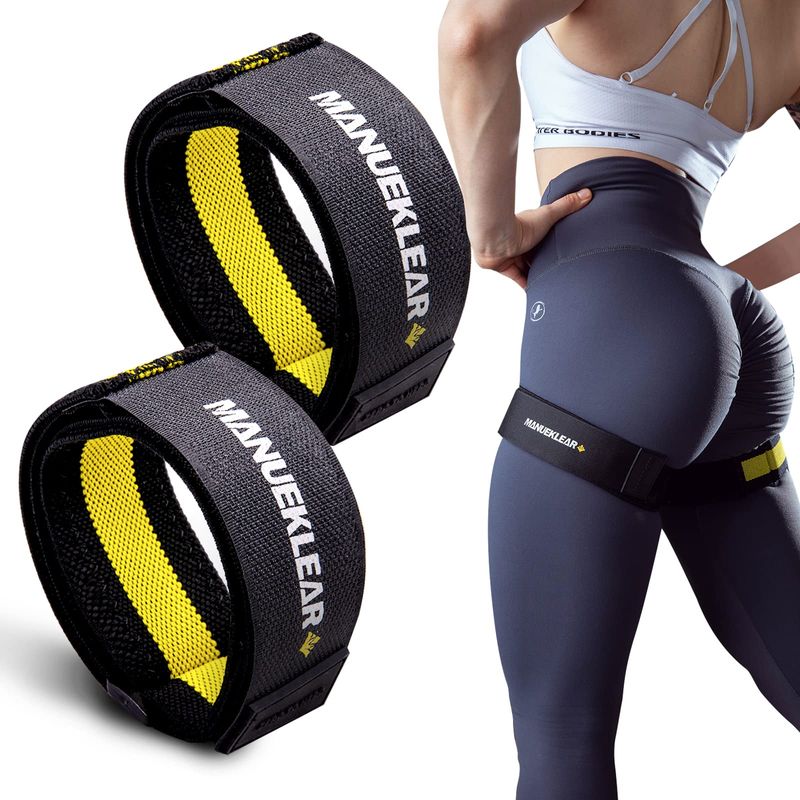 Compression Belt, For Arms, 2 Pieces, Compression Belt, Supporter ...