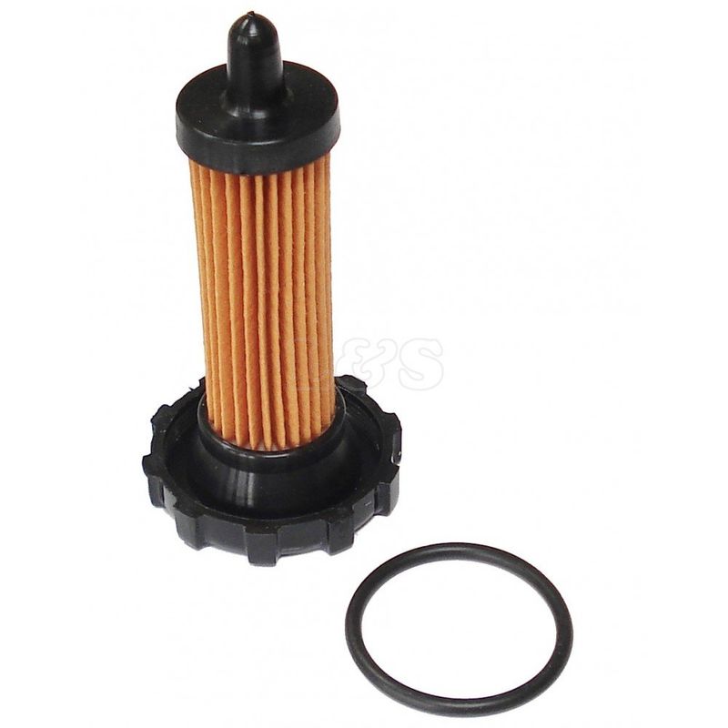 Fuel Filter Element fits Kubota Yanmar - 11420-43012 - Online ...