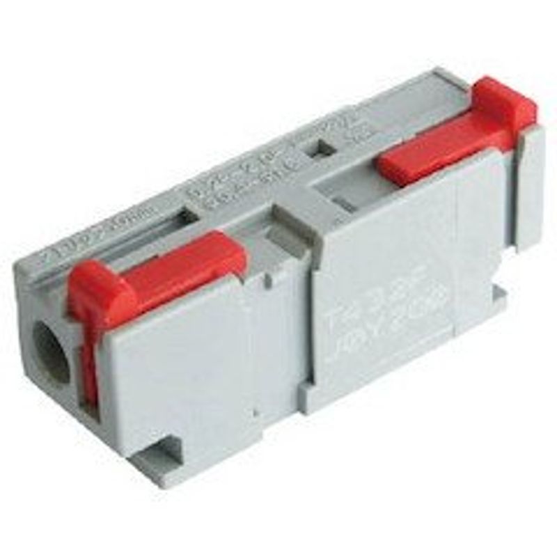 sato- Parts Compression Screw Terminal Base ml7000r - Online ...