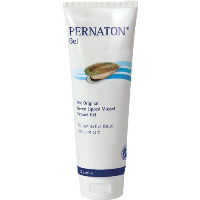 (10 PACK) - Pernaton - Pernaton Gel | 125ml | 10 PACK BUNDLE - Online ...