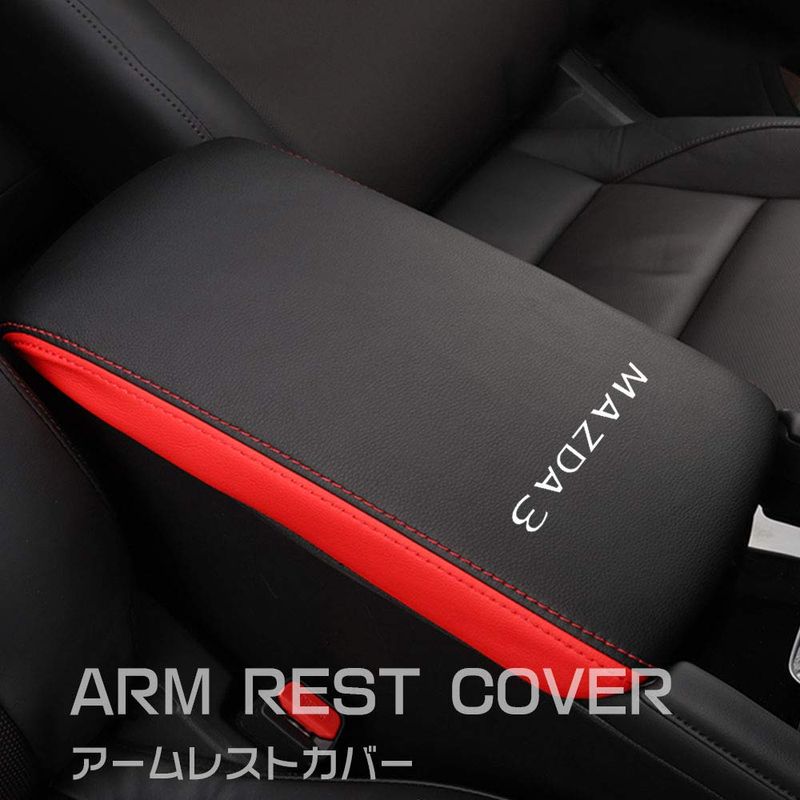 BOYOUS Mazda 3 MAZDA3 Sedan / Fastback BP Series (May 2019 and up ...