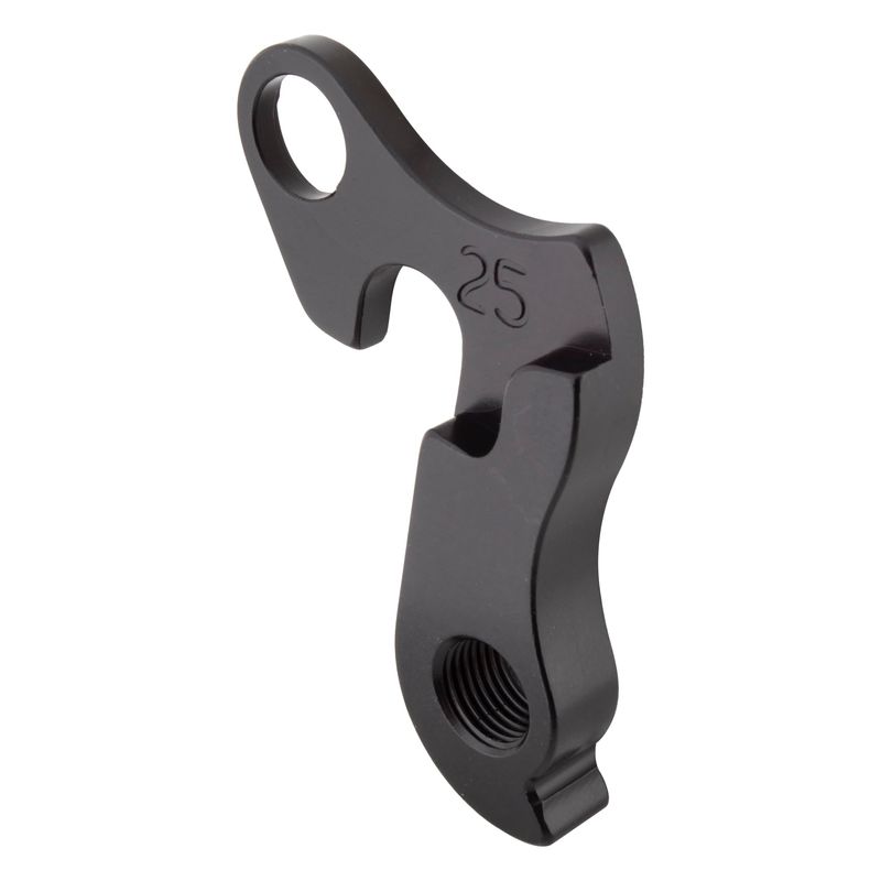 Wheels Manufacturing Dropout-25 Derailleur Hanger - Online Marketplace ...