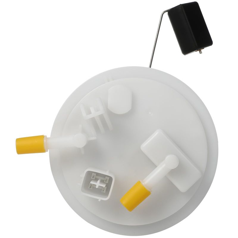 42021SG080 42021VA010 42021VA020 42022AJ140 42022SG000 Fuel pump ...