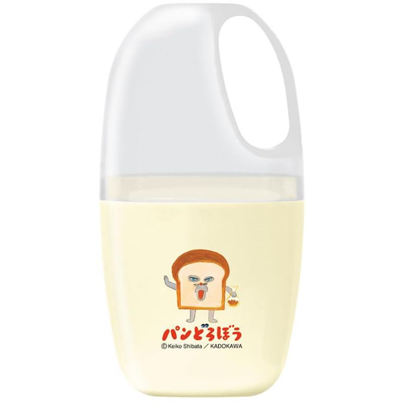 Klux Bread Dribble Slim Toothpaste Set Barn 221494 - Online Marketplace ...