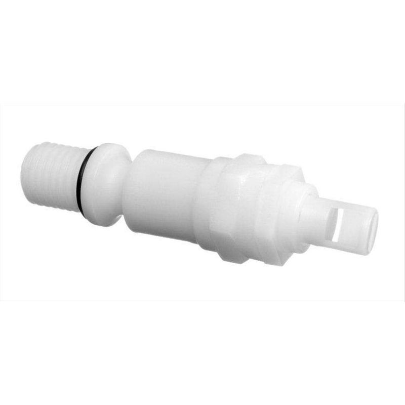 Genuine Truma Water Heater Pressure Relief Drain Valve Carver Cascade ...