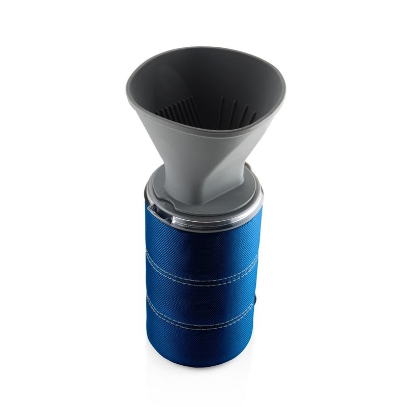 GSI Outdoors 30 fl. oz. JavaDrip for Portable Drip Coffee System at The ...