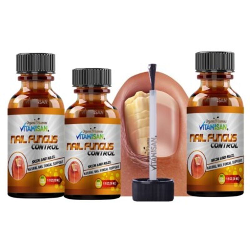 FUNGUS MAX STRENGTH ANTIFUNGAL LIQUID Athletes Foot Hongo Pie De Atleta ...