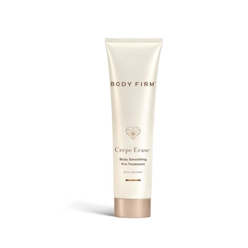 Crepe Erase Advanced Body Smoothing Pre-Treatment, Anti-Aging Skin Care ...