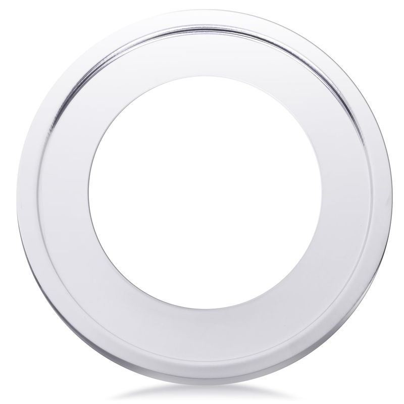 Seiro Steamer, Steamer Plate, Steamer Base, Steamer Base, Steaming Base, Seiro Stand, 9.4 inches ...