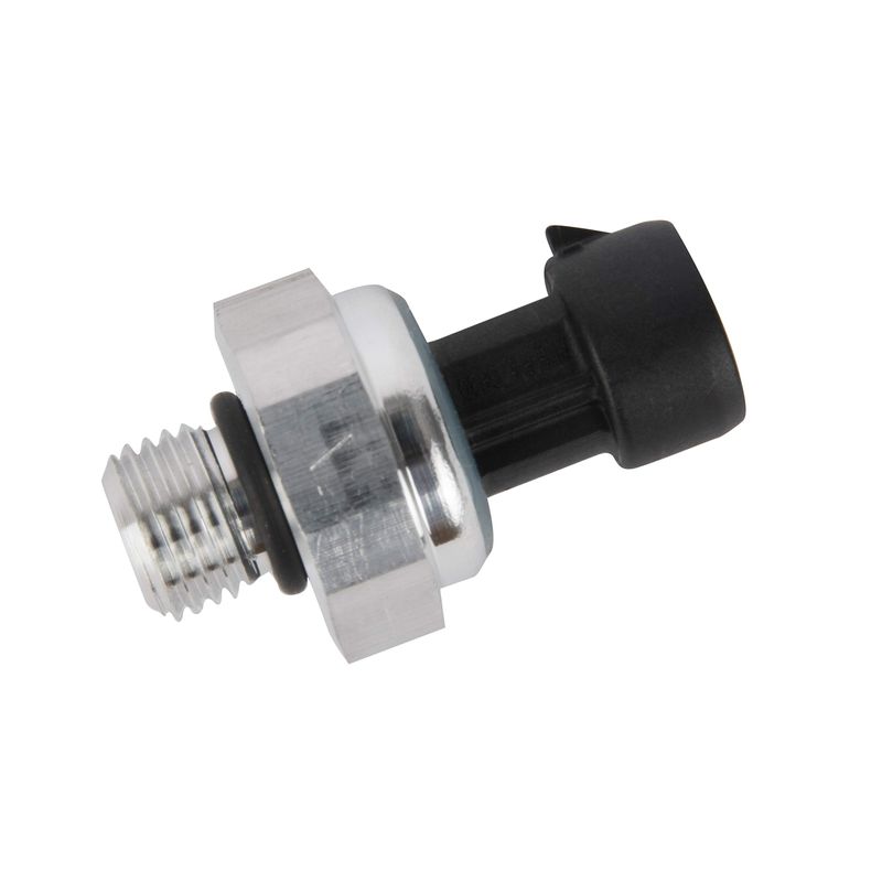 GM Genuine Parts 12674782 Engine Oil Pressure Sensor - Online ...