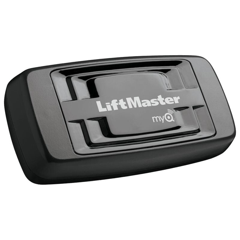 LiftMaster 828LM MyQ Internet Gateway Wifi Hub - Online Marketplace ...