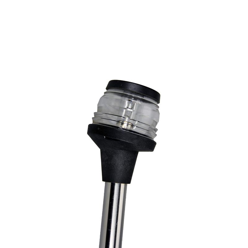 Pactrade Marine S.S 24" All-Round 360 degree Stern Navigation Anchor ...