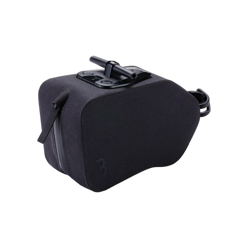 BBB Cycling Waterproof Saddle Bag I Bicycle Saddle Bag Cycling I ...