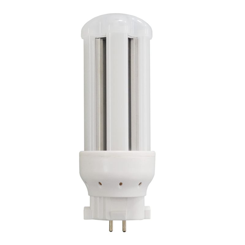 Compact Fluorescent Light Home Light, LED Kitchen Light, fdl27 LED ...