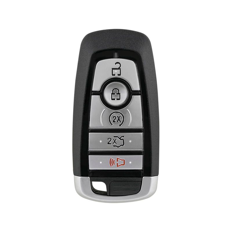 Key Fob Replacement Compatible for Proximity Remote for Ford Ford Edge ...