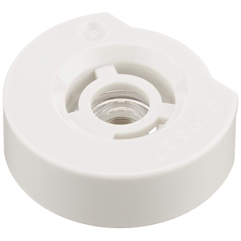 Omron NEB-MC-10 Mesh Nebulizer Cap with Mesh - EveryMarket