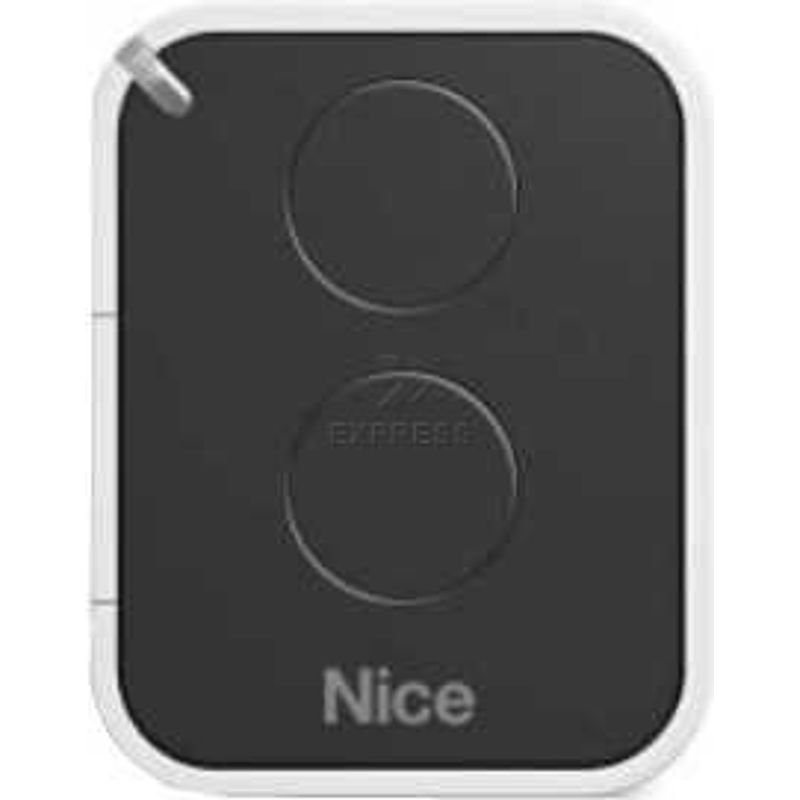NICE ON2E Gate Remote Control by Nice - Online Marketplace - EveryMarket
