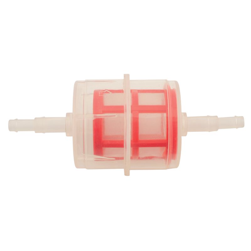 Connect 30947 Universal Diesel Fuel Filter 10pc - Online Marketplace ...