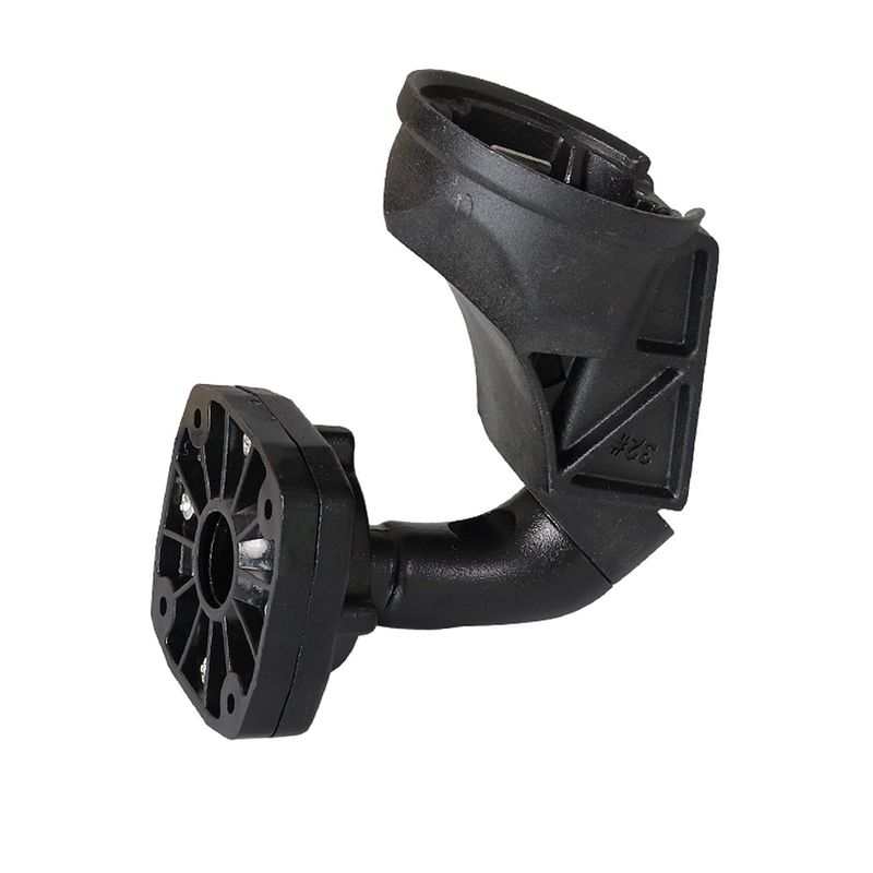 MR-KIT34 Mounting Stay, Dash Camera, Digital Inner Mirror, MINI Mini ...