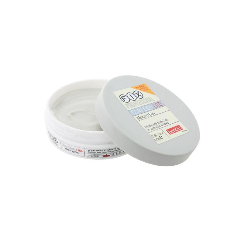 Bench Fix Clay Doh Lite Molding Clay 80g - Online Marketplace - EveryMarket