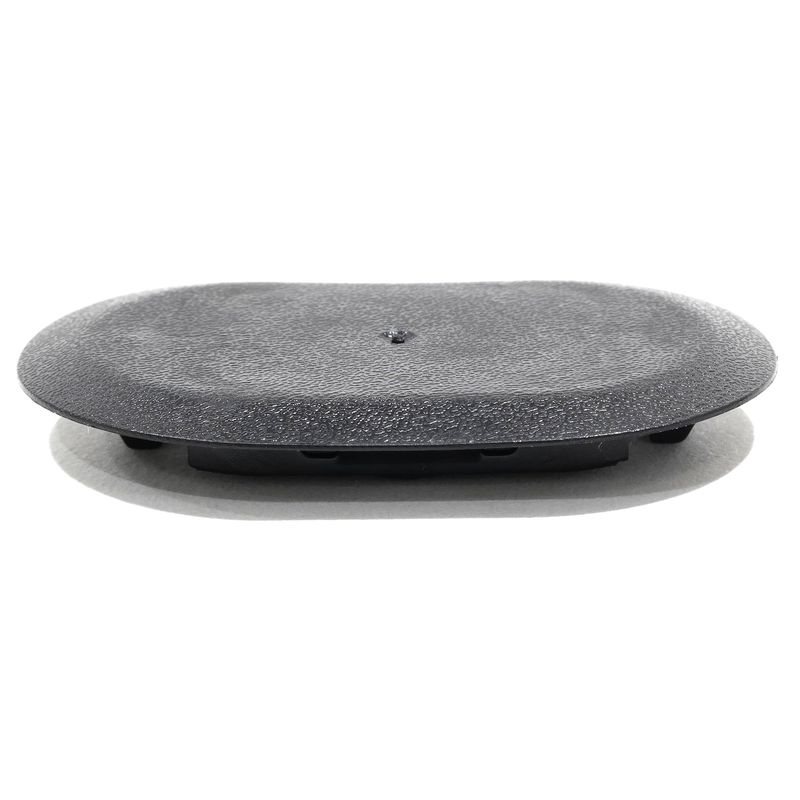 OEM NEW Pick Up Box Bed Hole Drain Plug 2014-2016 Silverado Sierra ...