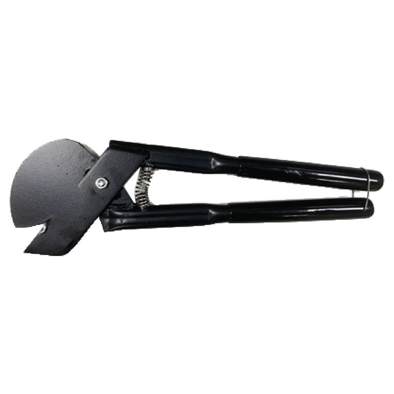 Dapetz ® Slate Cutter Spring Loaded Design for Cutting Trimming and ...