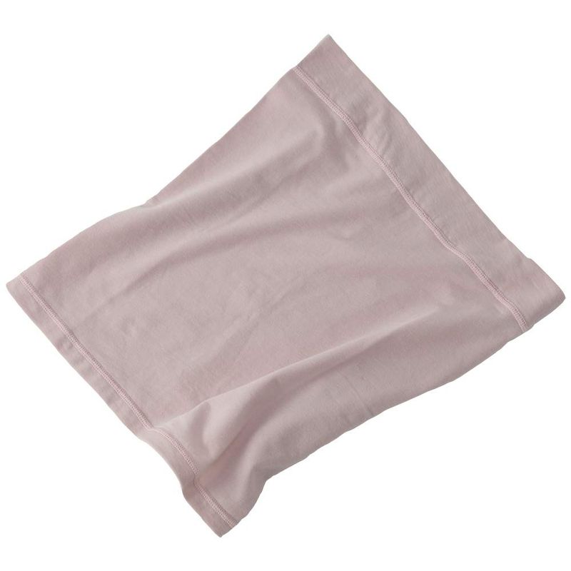 Body Hints, Rice Bran, Stomach Wrap, Moisturizing, Made in Japan, Dry ...