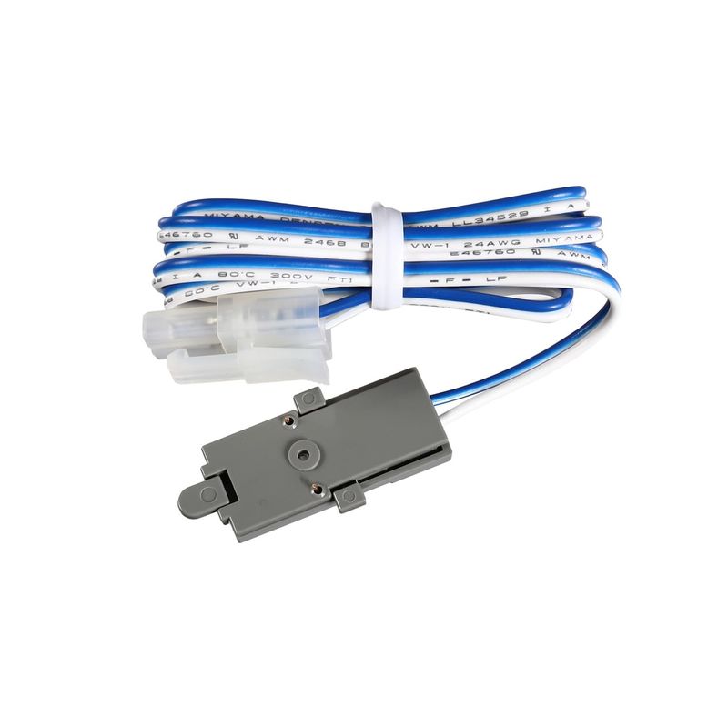 Kato N Gauge yunitoramu For Feeder 44 – 847 Railway Model Supplies - Online Marketplace ...