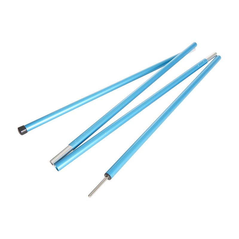 Kelty Staff Pole Aluminum - Online Marketplace - EveryMarket