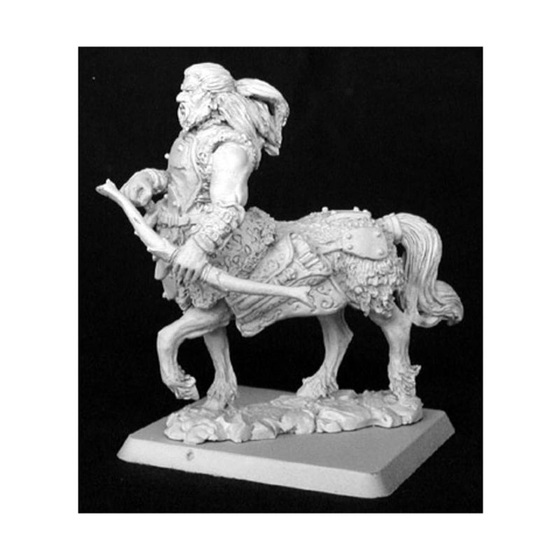 Reaper Miniatures Centaur Archer - Online Marketplace - EveryMarket