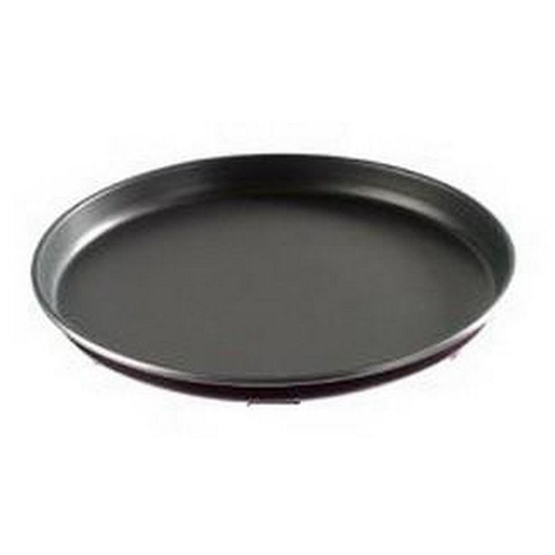 Whirlpool Plat Crisp AVM250 Microwave Plate - Online Marketplace ...