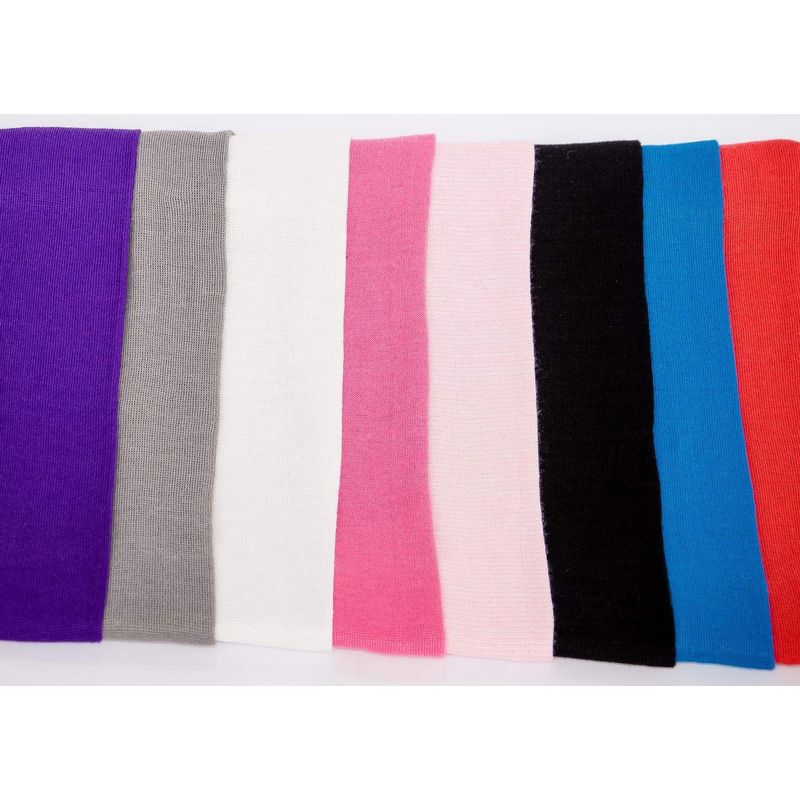 OrthoTape 4 Inch Tubular Undersleeve Orthopedic Cast Stockinette ...