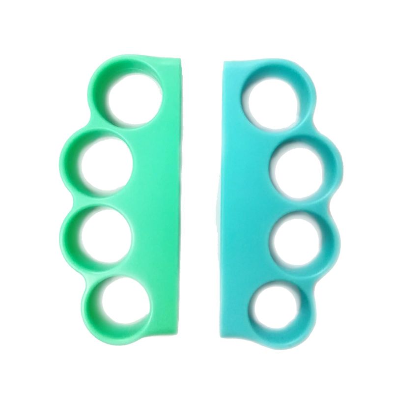 DFsucces Controller Grips Boxing Game Grips for Adults and Kids Thumb ...