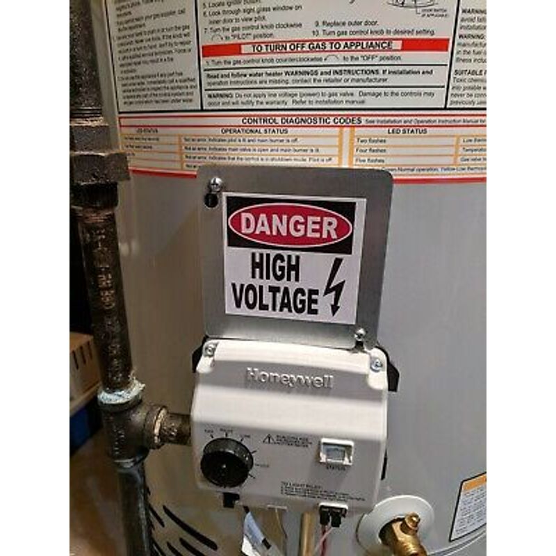 HIDE Secret Safe Hidden Diversion Safe Secret Stash Hidden Compartment ...