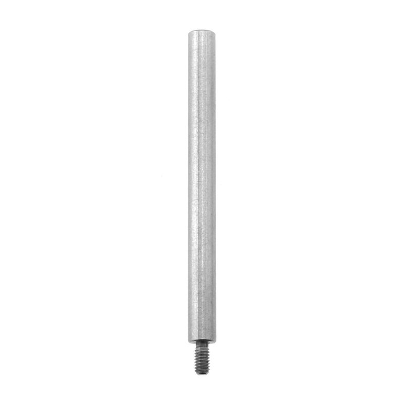 OTOTEC 2 Inch Extension Stem Rod M2.5 End Thread for Dial Digital ...