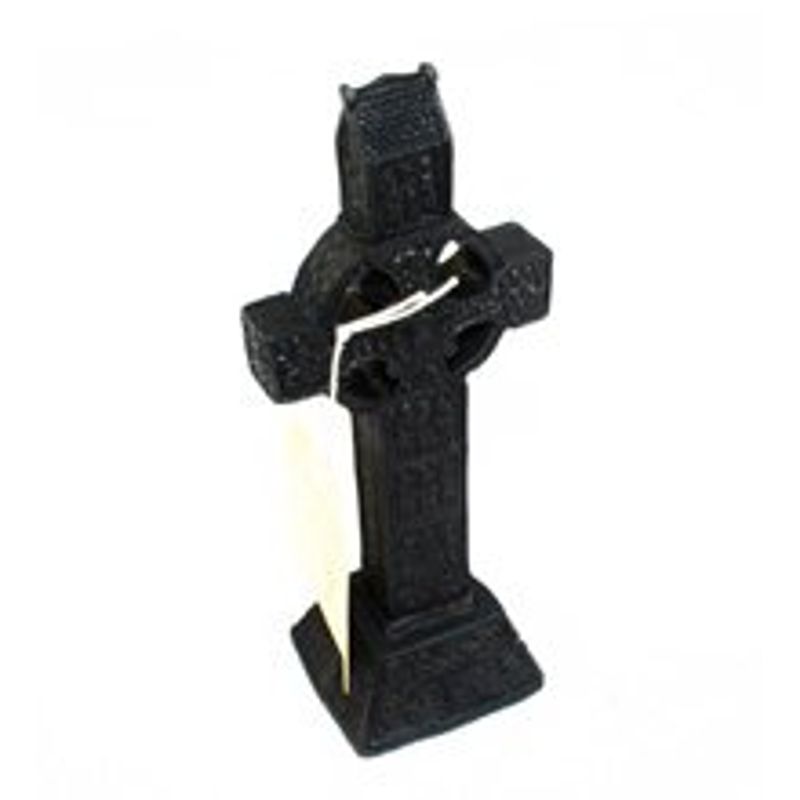Island Turf Crafts- Monasterboice Cross 5"- 11" (7") - Online ...