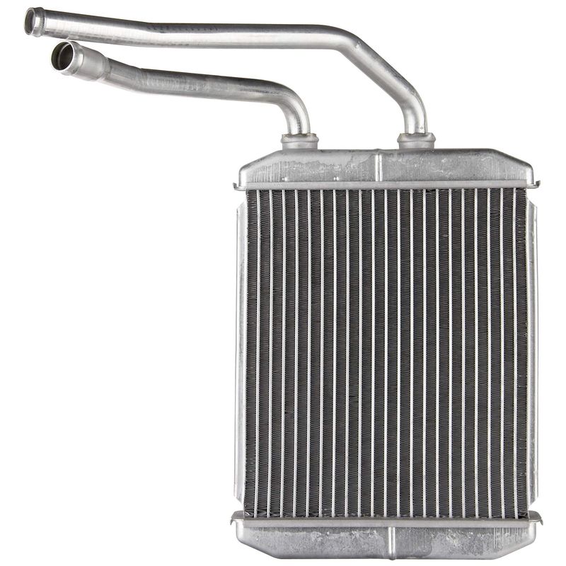 Spectra Premium 94483 Vehicle HVAC Heater Core Replacement Compatible ...
