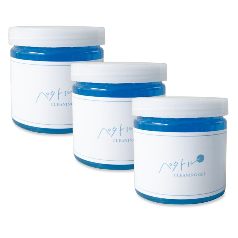 Cleaning Slime Cleans Gap Garbage Cleaner, Slime Cleaner, For Narrow ...