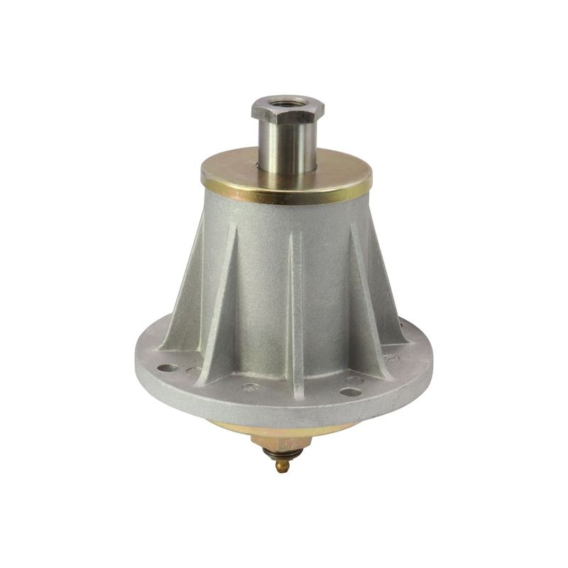 SECURA Messerturm kompatibel mit Husqvarna IZ 5223 VAN 968999706 ...