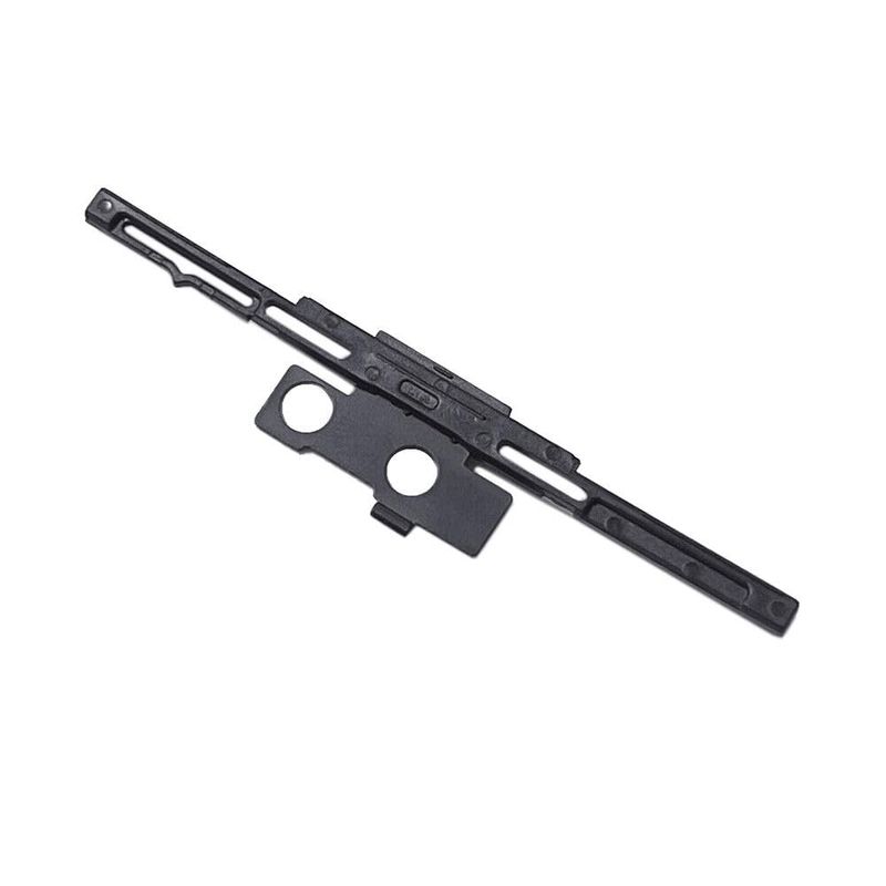JINTAI Laptop Webcam Cover Push Button for Webcam and Camera for Dell ...
