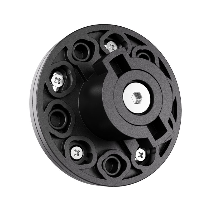 Target Darts MOD Hub Bracket | Dartboard Mod System, Dart Board ...