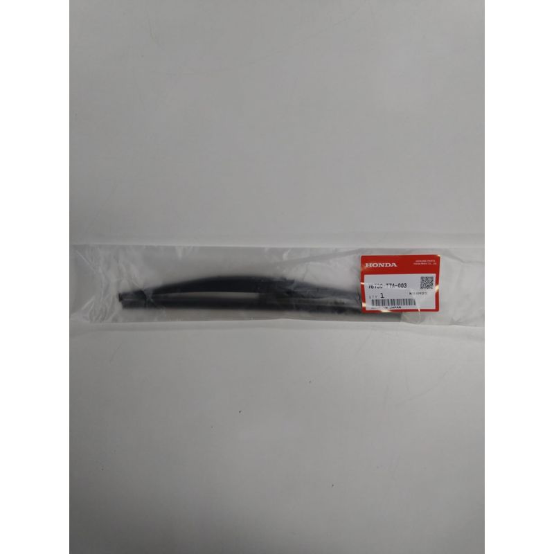 Honda (Honda) Genuine Parts Blades , model: 76730-T7A-003 - Online ...
